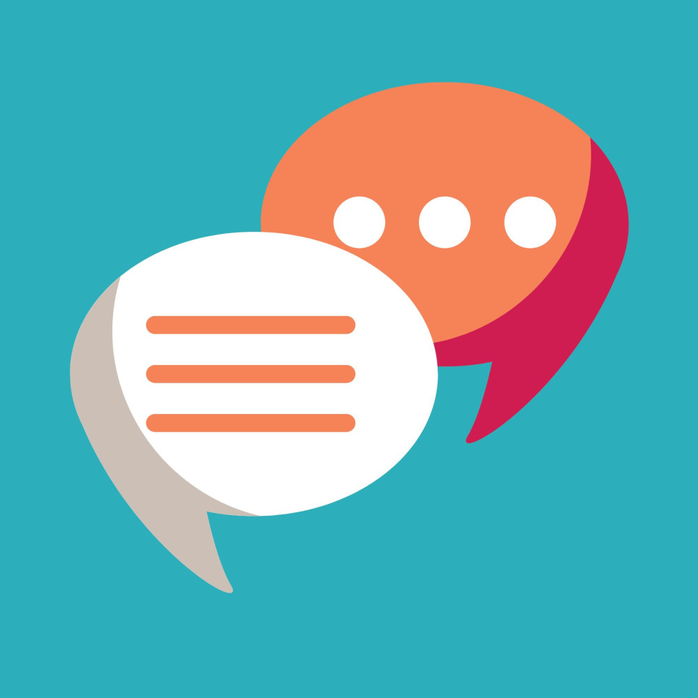 Event Outline: Interview with a Creative - Arts Network Hubs - UCCF ...