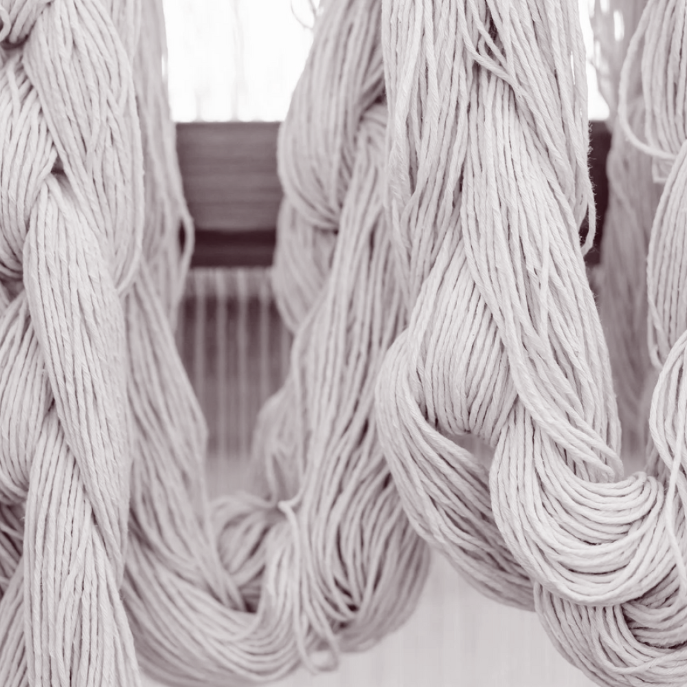 INTERACT: Art in the Beginning (Five: Redeemed Creatives) - Hubs - UCCF ...