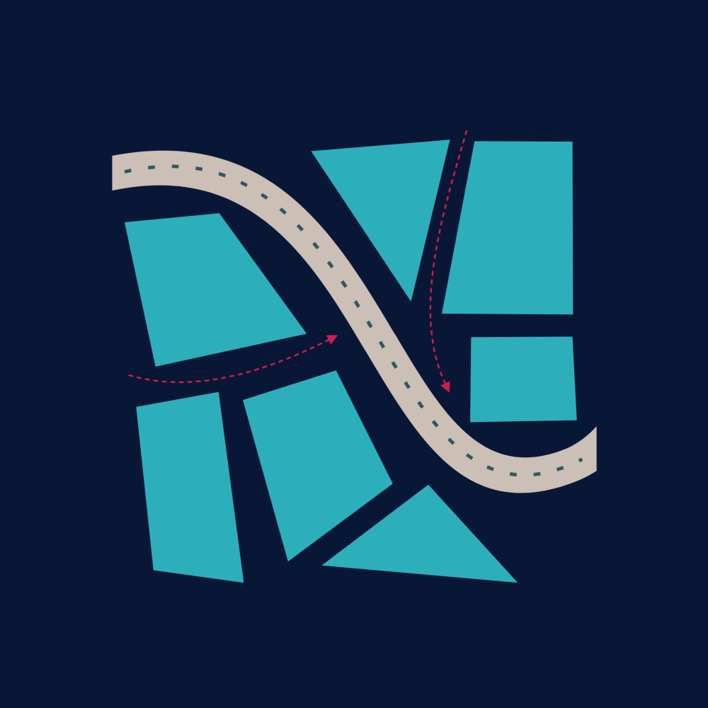 Planning for the Term - Arts Network Hubs - UCCF Arts Network