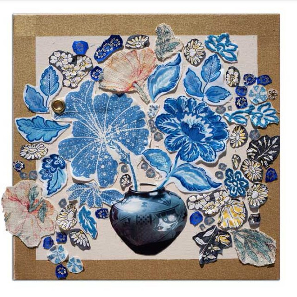 What does it mean to work for God’s glory? - Live - UCCF Arts Network