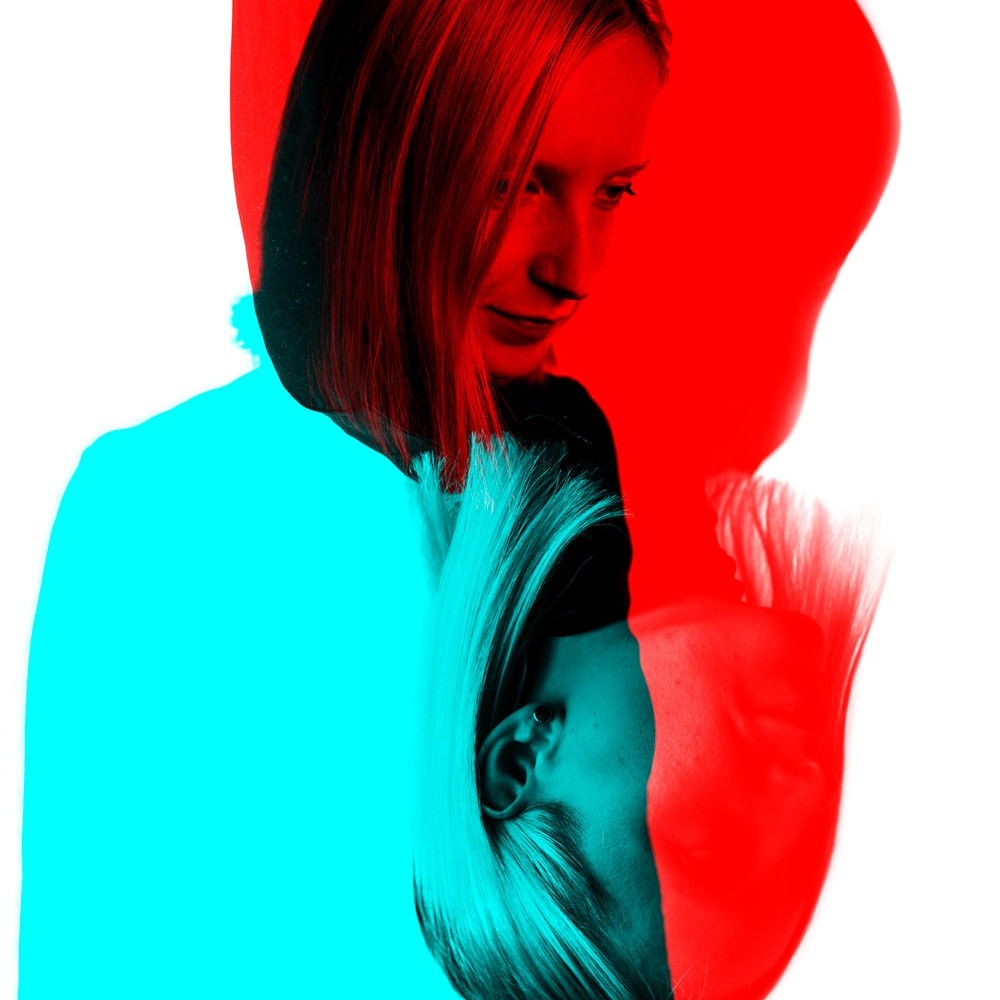 Being Human in the Art World - Think - UCCF Arts Network